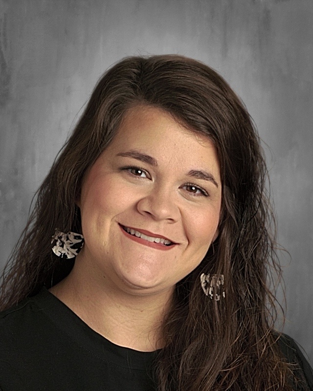 Staff - Victory Christian Academy